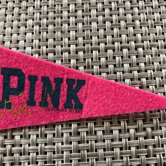 Intimates & Sleepwear | Collectible Victoria Secret Hang Tag | Poshmark